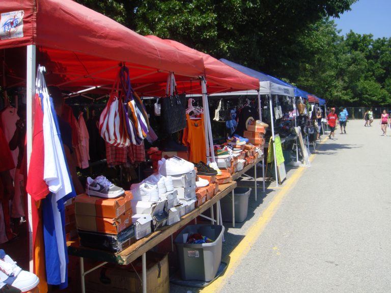 Photo Gallery | Nate's Swap Shop