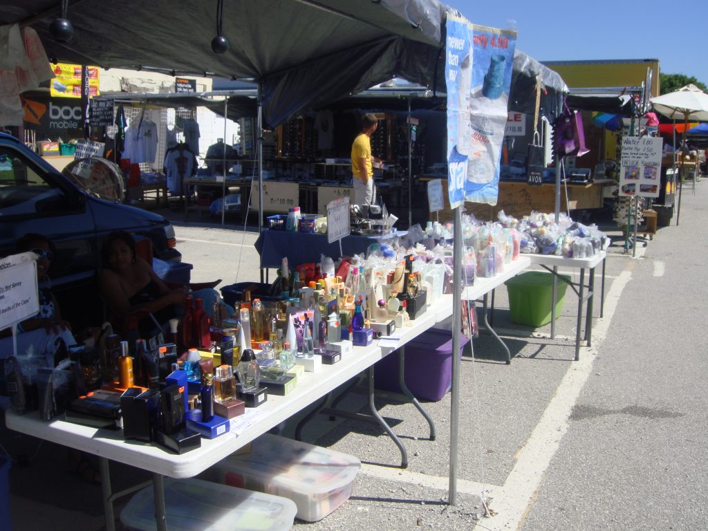 Photo Gallery | Nate's Swap Shop