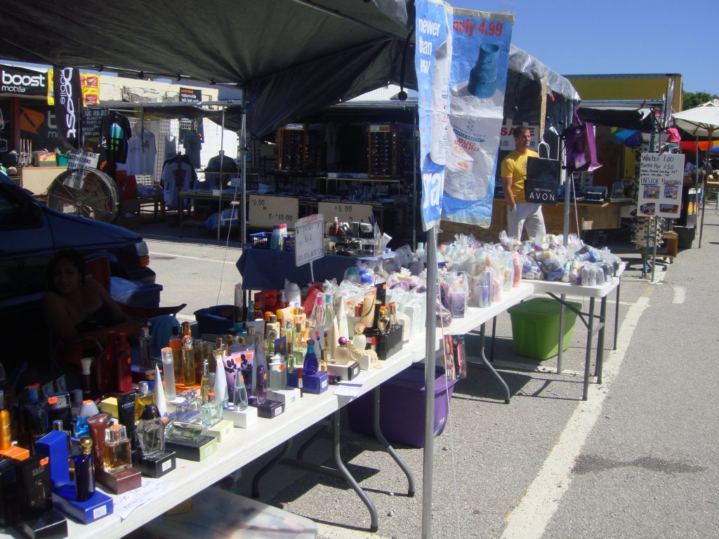 Photo Gallery | Nate's Swap Shop